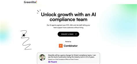 Greenlite AI Tool Review Pricing And Alternatives 2023