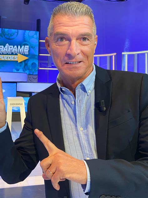 Atr Pame Si Puedes Sincroguia Tv