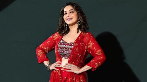 Madhuri Dixit Ki Sexy Photos Sex Pictures Pass