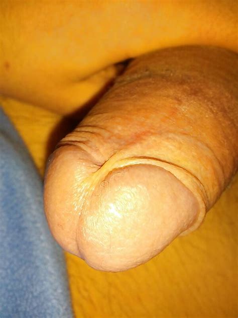 Io Porn Pictures Xxx Photos Sex Images 1943143 Pictoa