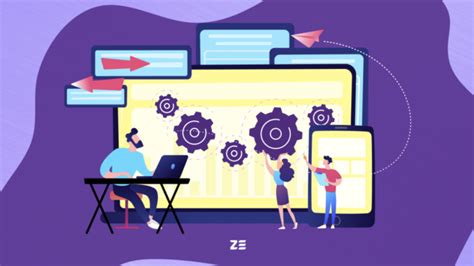 three steps on how to choose an automated testing platform enetget