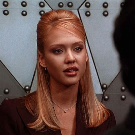 Sue Storm Icons Invisible Woman Icons Fantastic Four Icons Jessica