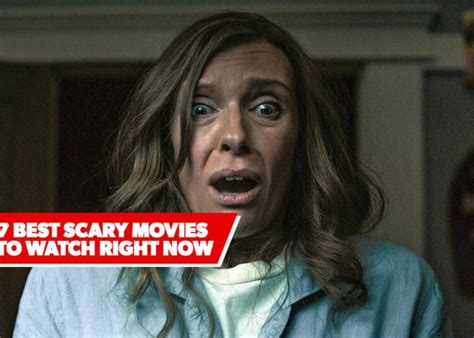 Melhores Filmes De Terror Para Assistir Agora Flopou