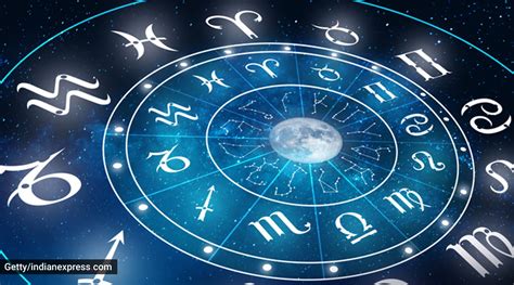 Horoscope Check Astrological Prediction For December 28 2022
