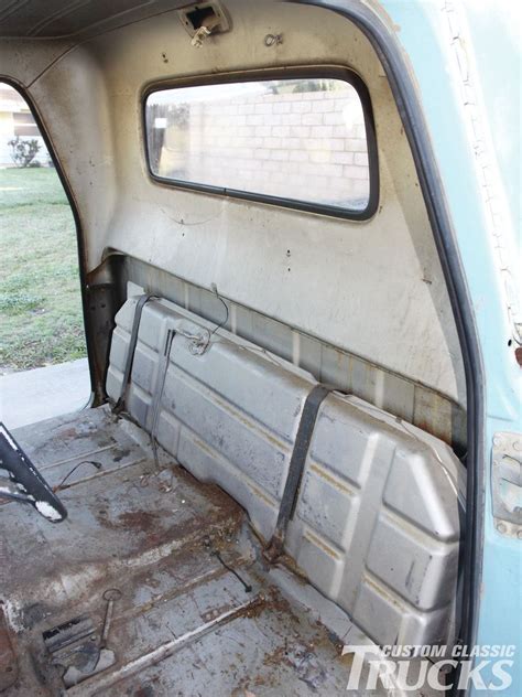 Chevrolet Apache Chevrolet Pickup Chevy C Chevy Truck