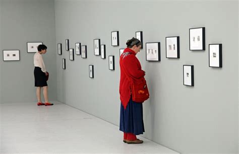 Passo a Passo Como Montar uma Exposição de Arte em Galerias Céu Galeria