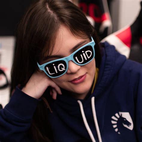 Team Liquid BR On Twitter DRNDAY NewProfilePic Https T Co