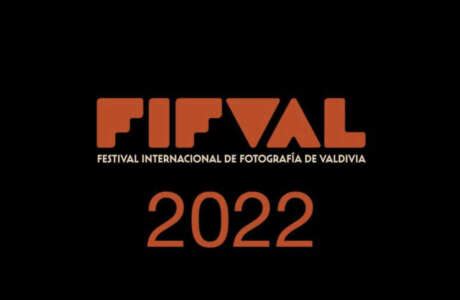 FIFVAL se adjudica por tercera vez FONDART para realizar su versión