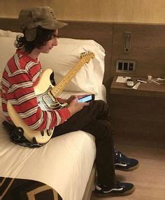 310 Idee Su Finn Wolfhard Nel 2022 Finn Futuro Fidanzato Attori