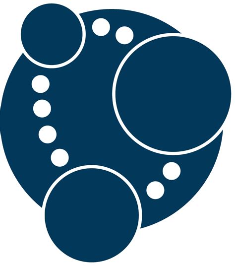 Code Power Grails Development Services
