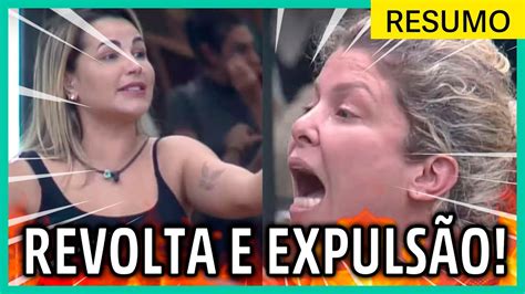 A Fazenda Grave Atitude De Deolane Gera Revolta E P Blico Pede
