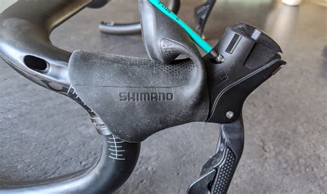 Conoce El Sistema De Cambios De Tu Bicicleta PEDALIA Atelier Yuwa Ciao Jp