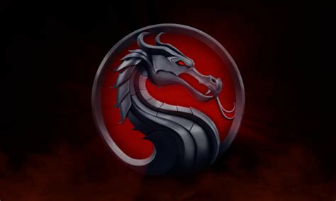 Mortal Kombat Onslaught Beginners Guide And Tips On AppGamer