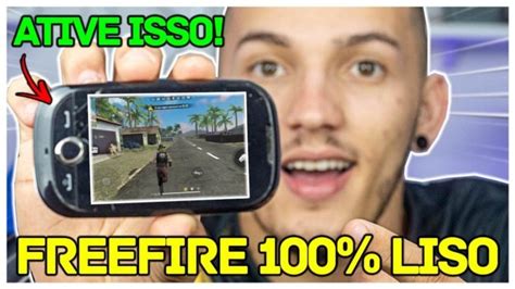 Game Booster Aplicativo Para Otimizar Seus Jogos KL TUTORS