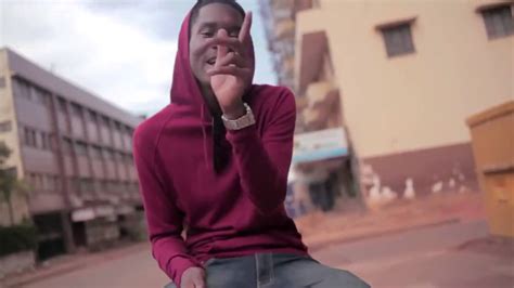 A Pass Tuli Kubigere New Ugandan Music Ug Beats Tv Youtube