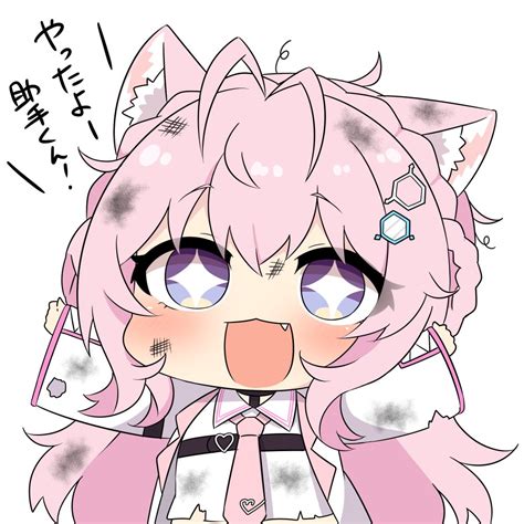 ちー on Twitter RT twumi425 助手くーん こよりすけっち