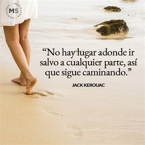 Sabias Frases De La Vida Dura Para Regalar Esperanza En Los Malos