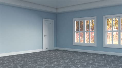What Colors Go With Royal Blue Carpet Carpet Vidalondon