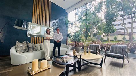 Grupo Corpotec Cumpli A Os De Estar En La Industria Inmobiliaria En