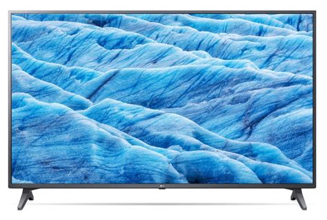 Descubre el precio exacto de una pantalla de 50 pulgadas y sorpréndete