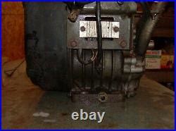 Kawasaki Fj D Engine Oil Filter
