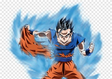 Gohan Vegeta Tien Shinhan King Kai Frieza 아니메 cg artwork computer 바탕
