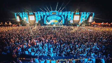 Programação do Carnaval de São José do Rio Preto 2020 Ache Festas