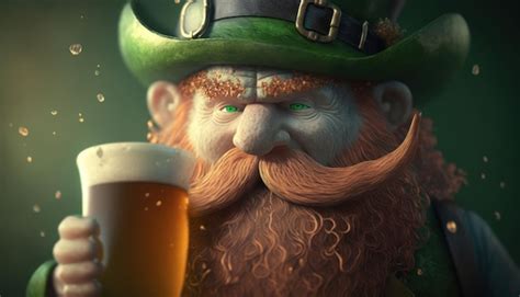 Fotos Kobold Mit Bier Über 43 000 hochqualitative kostenlose Stockfotos