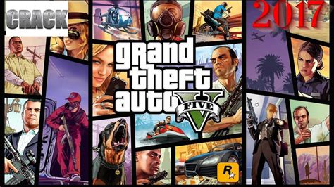 TUTO TELECHARGER GTA V GRATUITEMENT SUR PC YouTube