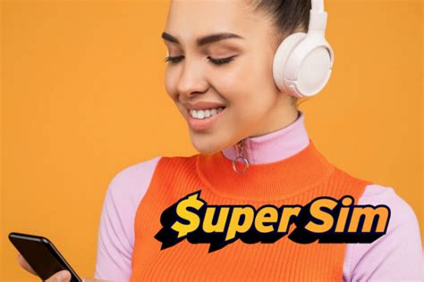 Empréstimo pessoal online e rápido é na SuperSim Peça o seu