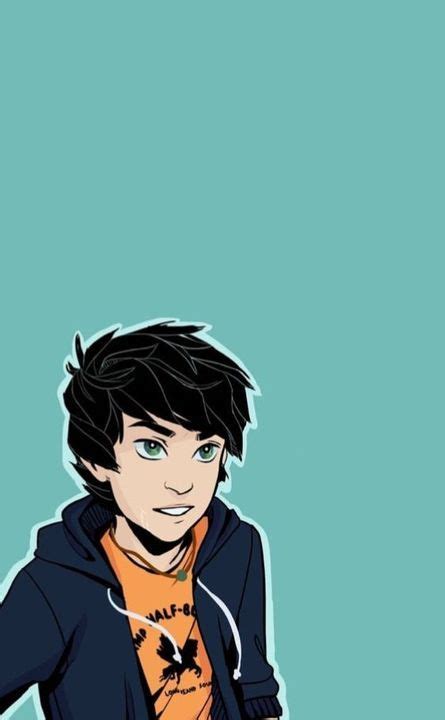 Percy Jackson Wallpaper Percabeth Pjo Iphone Wallpaper Fandoms