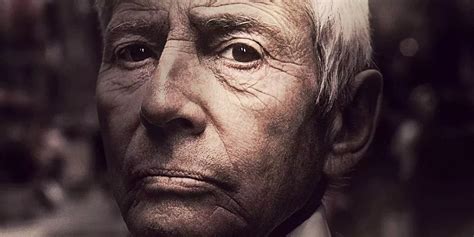 10 documentales de crímenes reales sobre asesinos en serie que no te