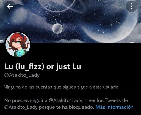 J E T On Twitter Que Esto Es Epidemia Y Tu Quien