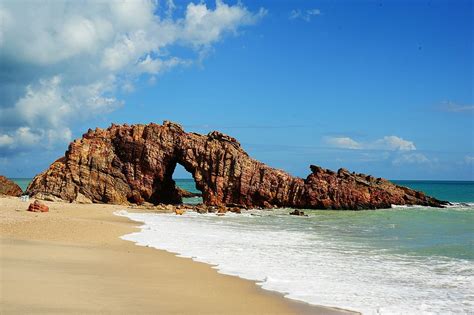 Jericoacoara Dicas imperdíveis sobre a charmosa Jeri