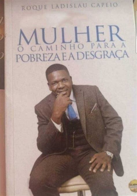 Se For Repost Nao Passar Meme Subido Por Andrizoca Memedroid