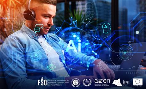 La Revolución De La Inteligencia Artificial IA En Los Negocios Por