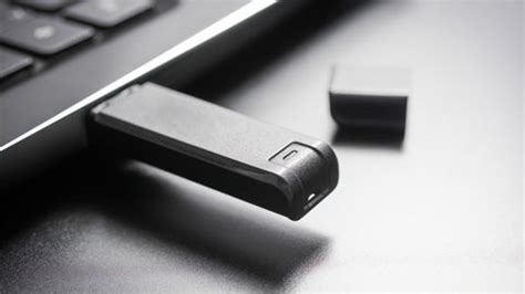 Bootfähigen USB Stick erstellen So leicht funktioniert es mit Windows