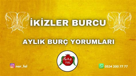 Kizler Burcu Nisan Ay Bur Yorumlar Nar Fal