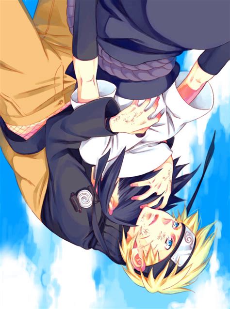 NARUTO Image By Hoshino Lily 318930 Zerochan Anime Image Board