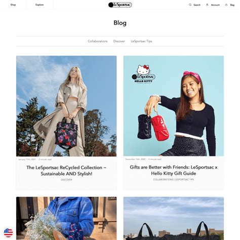 Blog Examples Atelier Yuwa Ciao Jp