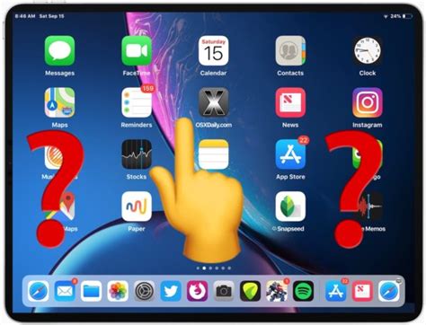 La pantalla táctil del iPad Pro no responde al azar Pruebe estos