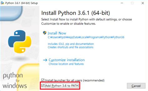 [python 기초] 2장 python 설치 및 환경설정 windows ver 프시케 medium