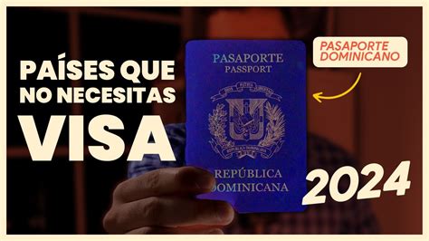 Cuántos países puedes visitar con pasaporte de Kenia Ttha