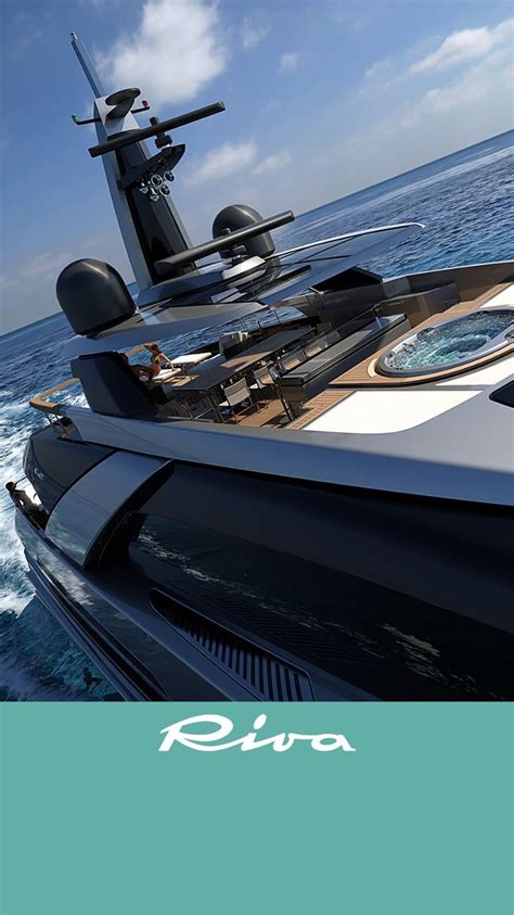 Riva Yacht Madeinitaly Luxury Wallpaper Iphone Smartphones Mt