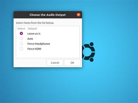 Install Awesome Pygames On Linux Snap Store