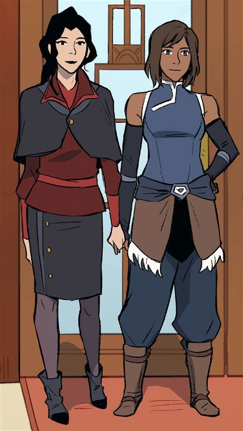 Find And Follow Posts Tagged Ruins Of The Empire On Tumblr Avatar