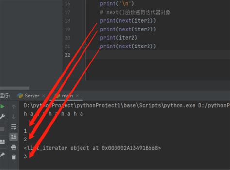 python中迭代器、生成器与装饰器介绍 装饰器和迭代器的区别 csdn博客