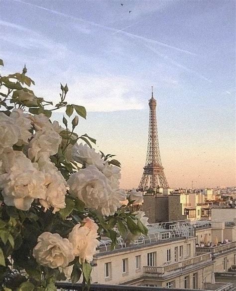 Pinterest Preslimonroe Travel Aesthetic Paris Travel Paris Aesthetic