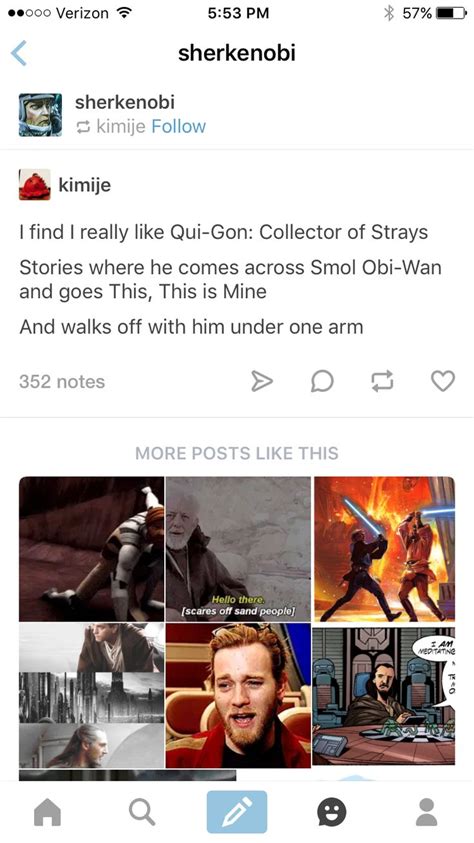 Pin On All Things Bookish Star Wars Memes Star Wars Rebels Star Wars