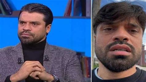 Gökhan Zan milletvekili aday adayı oldu